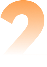 Deepcoin | Cryptocurrency Derivative Trading Platform